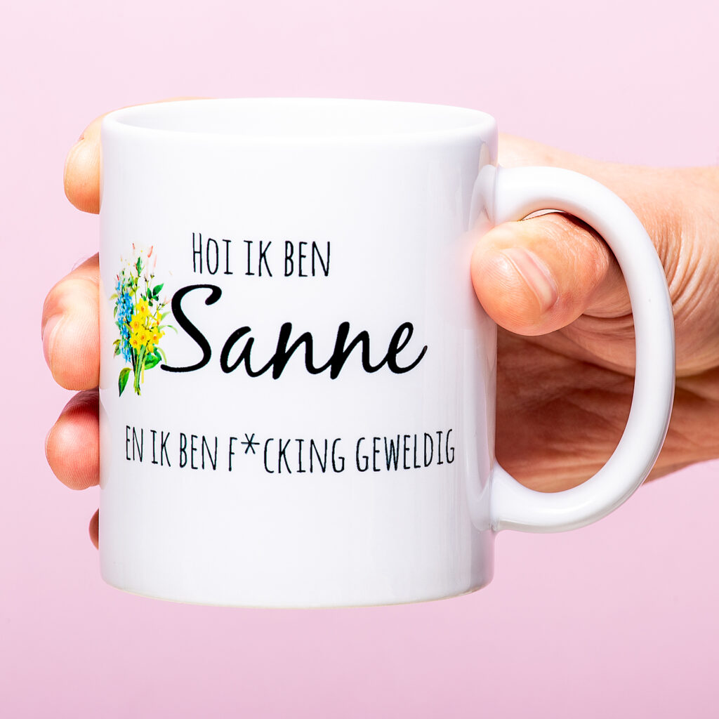 Geslaagd cadeau kopen voor afgestudeerde of geslaagde? Cadeau!