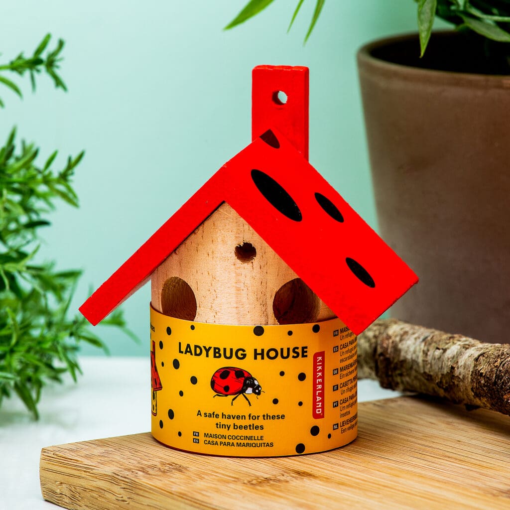 De mooiste cadeaus voor moeders bestel je bij Cadeau.nl