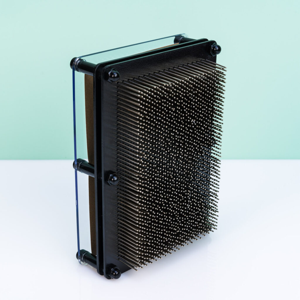 Pinpressions spijkerbed van bestel je online bij Cadeau