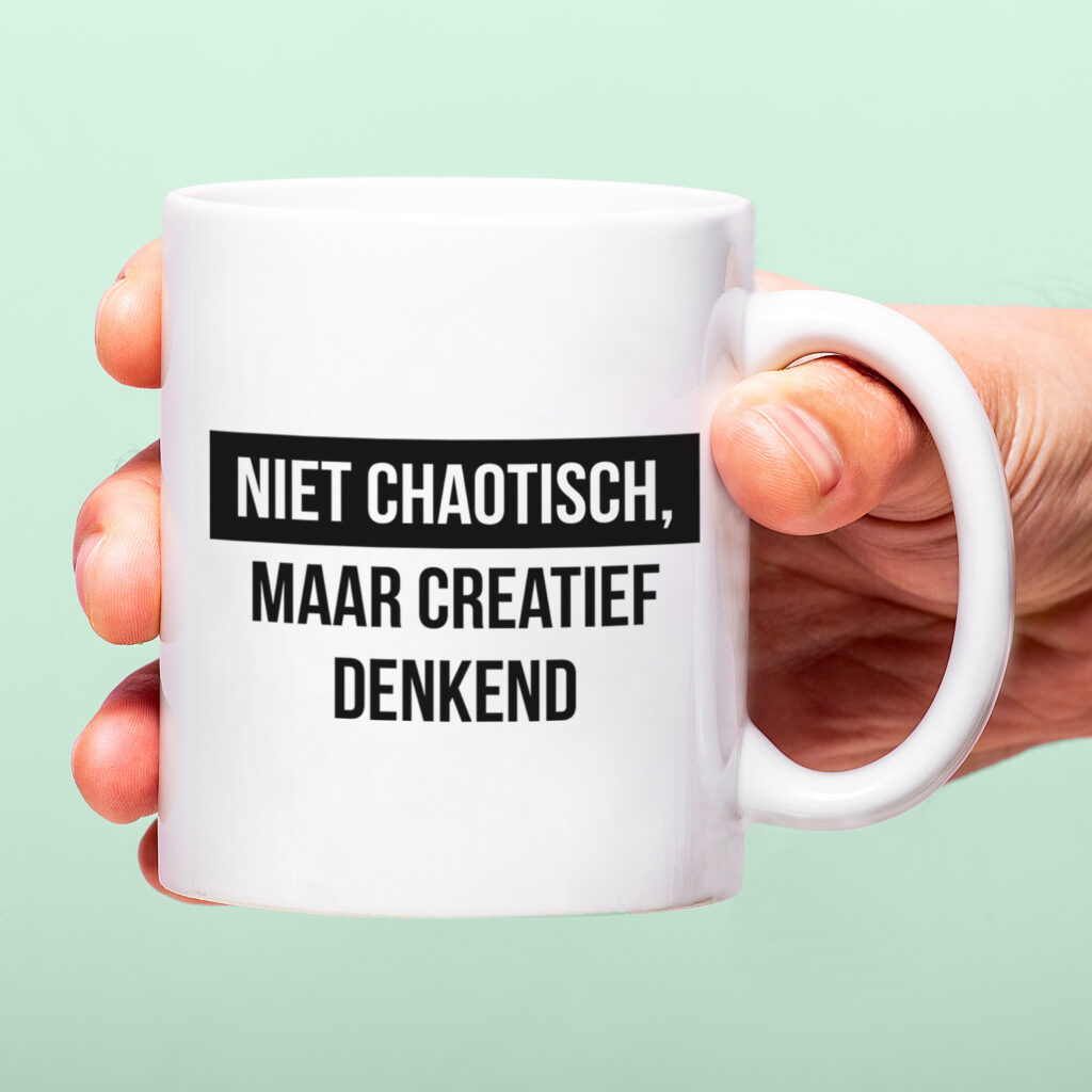 Cadeau voor collega nodig? Bestel het bij Cadeau!