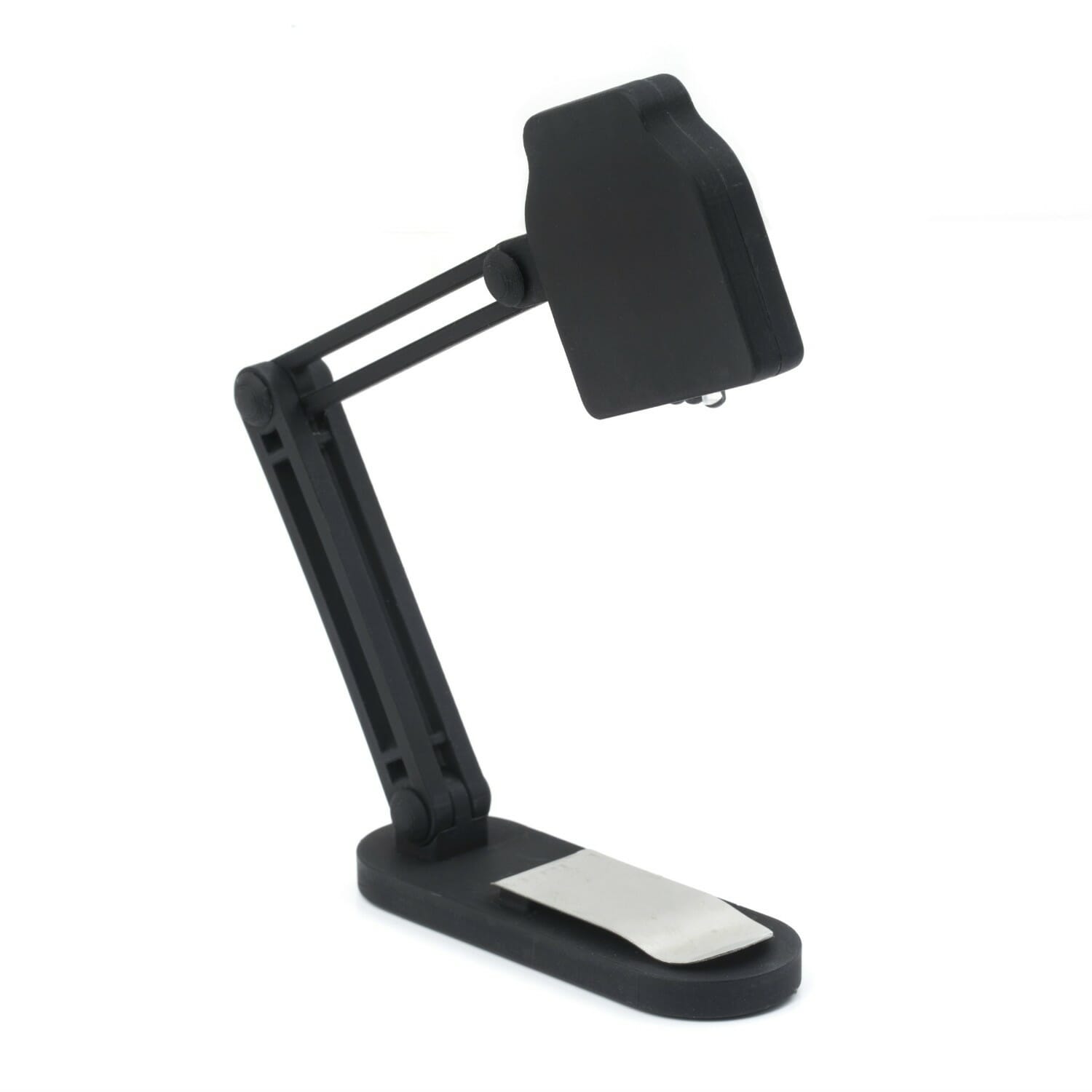 Opvouwbaar leeslampje van Kikkerland kopen bij Cadeau.